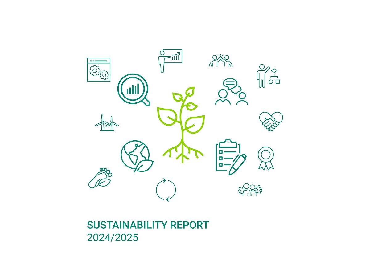 PHOENIX group publishes sustainability report – Climate protection ...