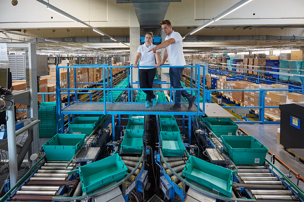 PHOENIX group reports stable growth for first half-year - PHOENIX Group