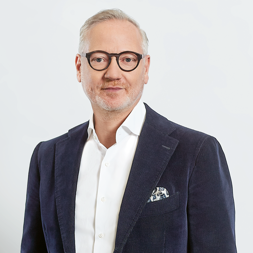 PHOENIX group reports solid growth in fiscal year 2020/21 - PHOENIX Group