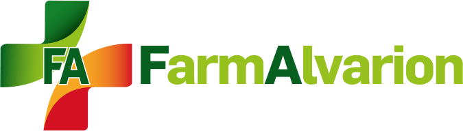 Unsere Marken und Dienstleistungen - PHOENIX group