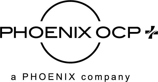 Our brands & services - PHOENIX group