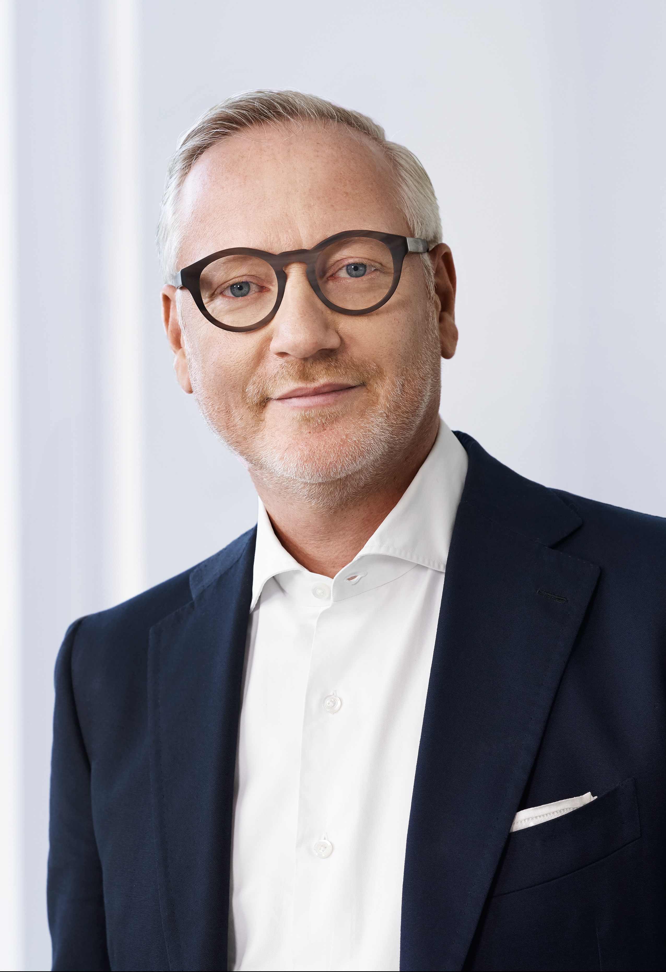 Neue Deutschland-Geschäftsleitung bei PHOENIX - PHOENIX Group