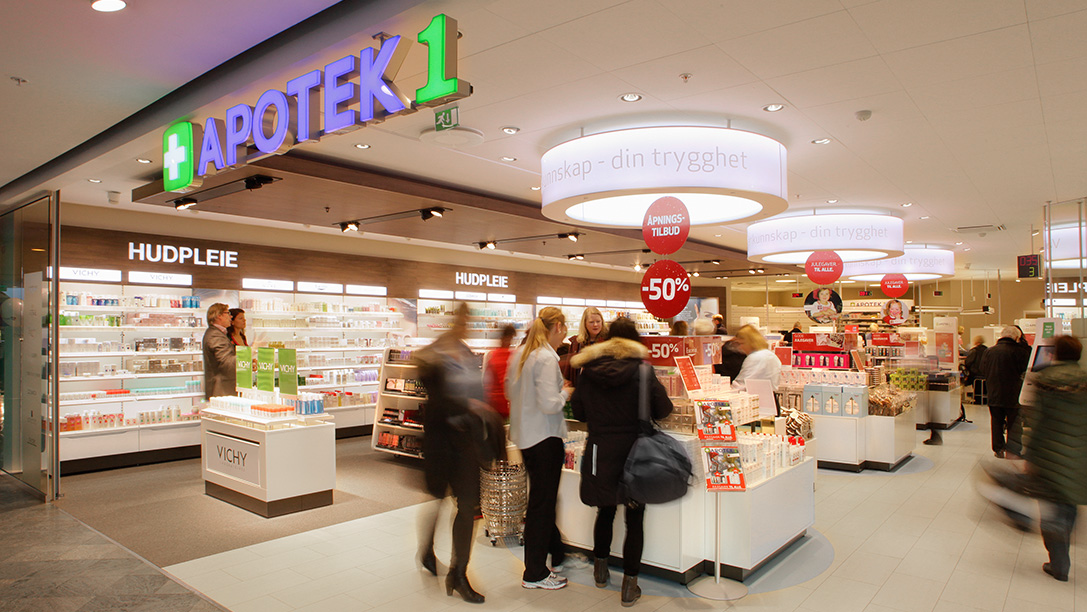 Apotek Medisland - Perumperindo.co.id